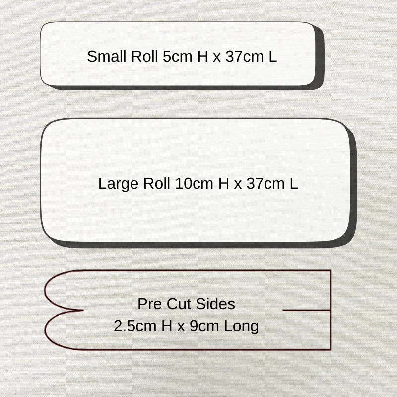 Nasogastric and Oxygen Tape - Clouds – Tubie Fun