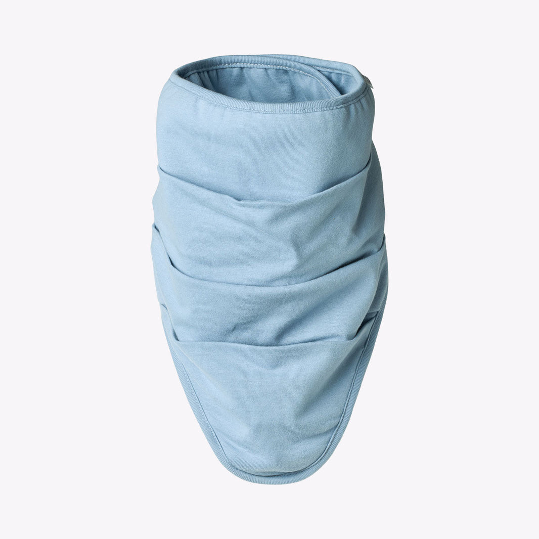 Vale Designs - Adaptive Clothing – Tubie Fun