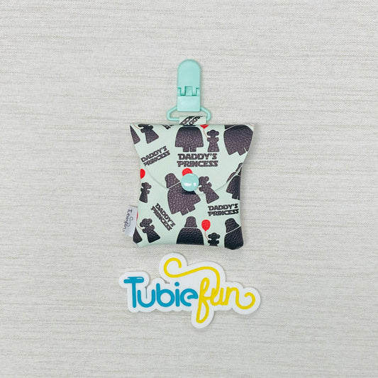 Tubing Pouch – Tubie Fun