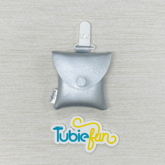 Tubing Pouch – Tubie Fun