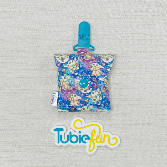Tubing Pouch – Tubie Fun