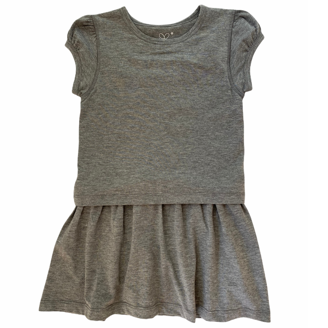 Adaptive Clothing - Tubie Kids – Tubie Fun