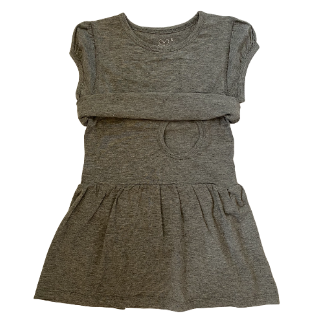 Adaptive Clothing - Tubie Kids – Tubie Fun
