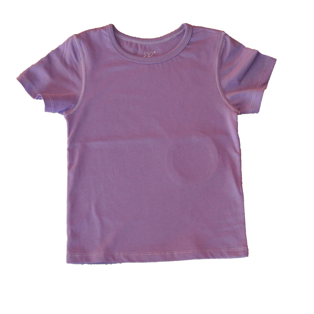 Adaptive Clothing - Tubie Kids – Tubie Fun