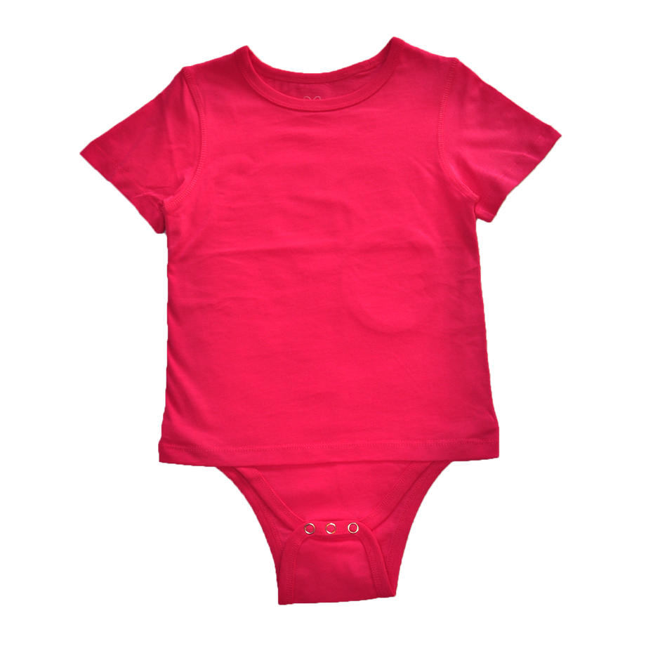 Adaptive Clothing - Tubie Kids – Tubie Fun