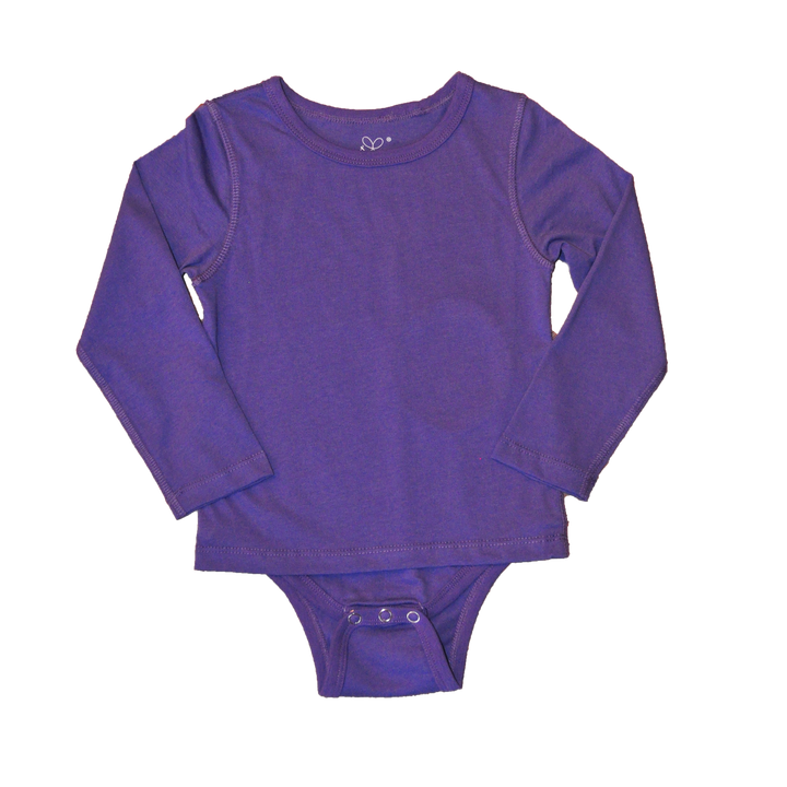Adaptive Clothing - Tubie Kids – Tubie Fun
