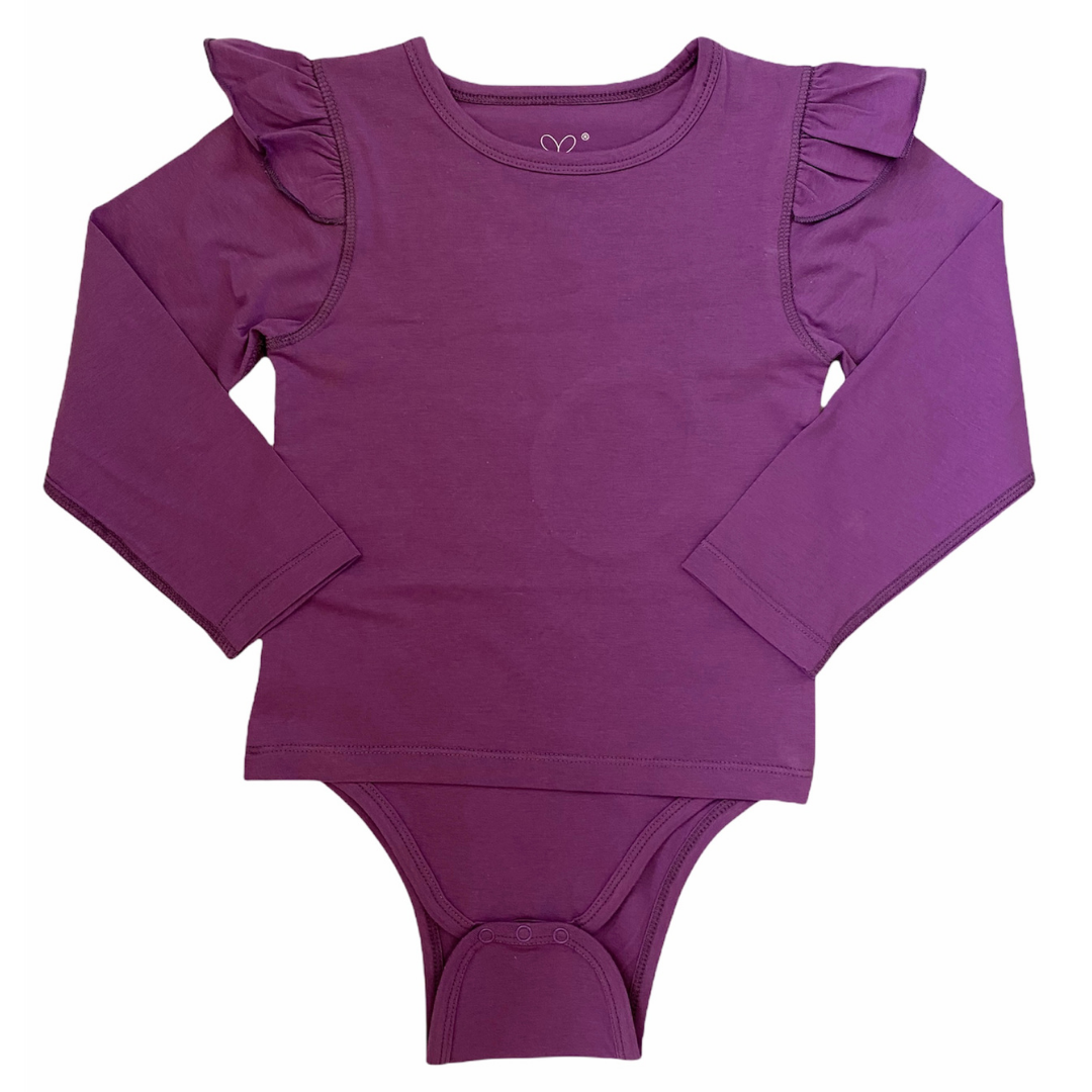 Adaptive Clothing - Tubie Kids – Tubie Fun
